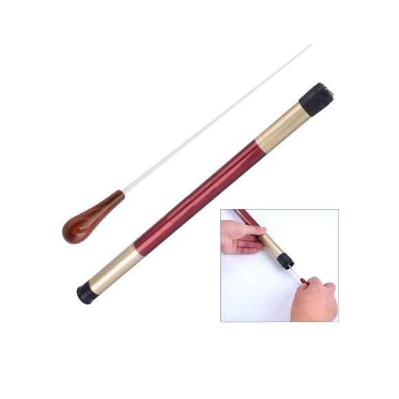 Other | Conducting Orchestra Music Baton | Poshmark